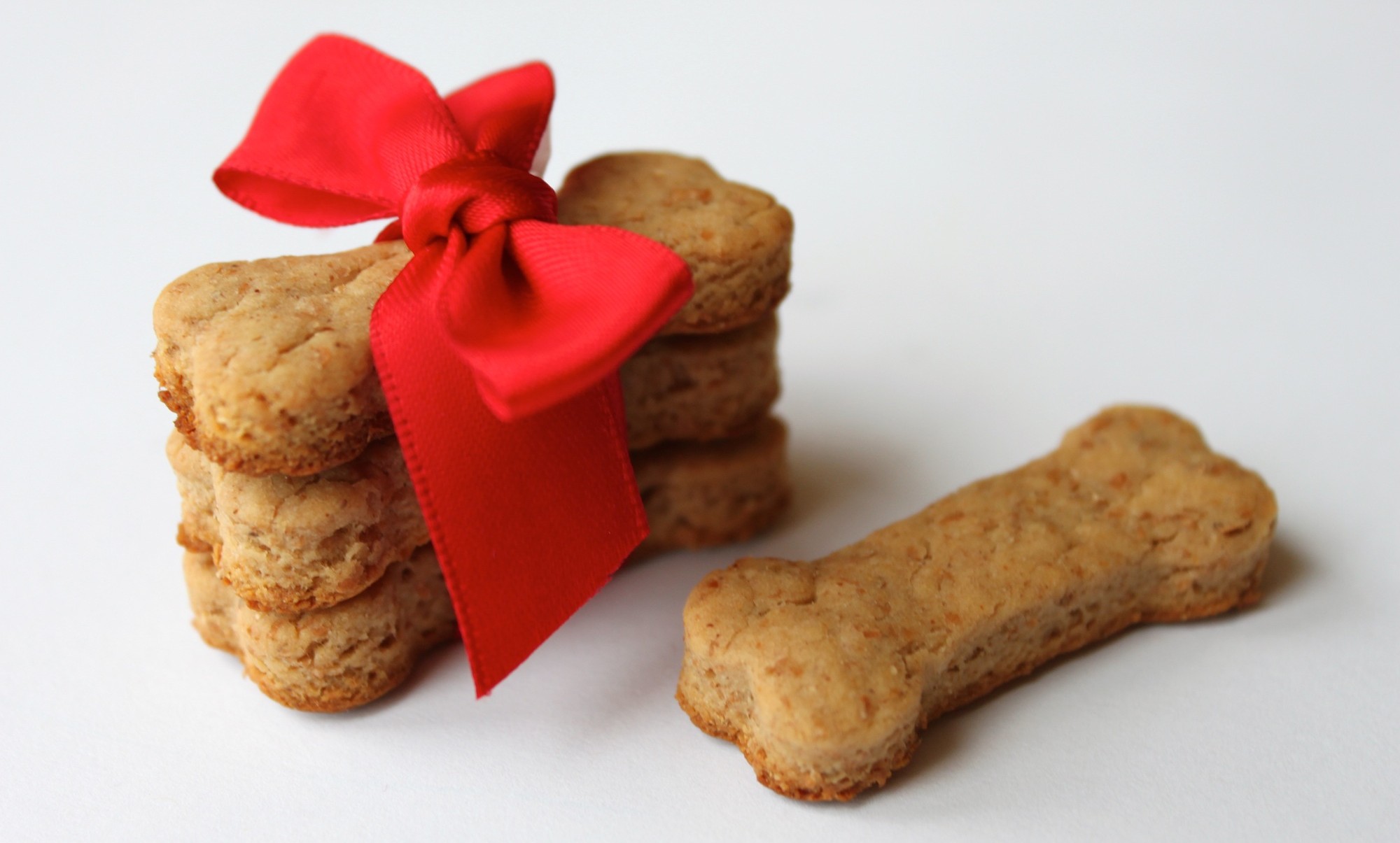 Bone Rating & Perfume Review Guide | The Scented Hound