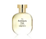 The Architects Club by Arquiste | The Scented Hound