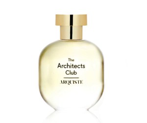 The Architects Club by Arquiste | The Scented Hound