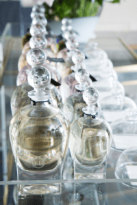 Eric Buterbaugh Florals | The Scented Hound