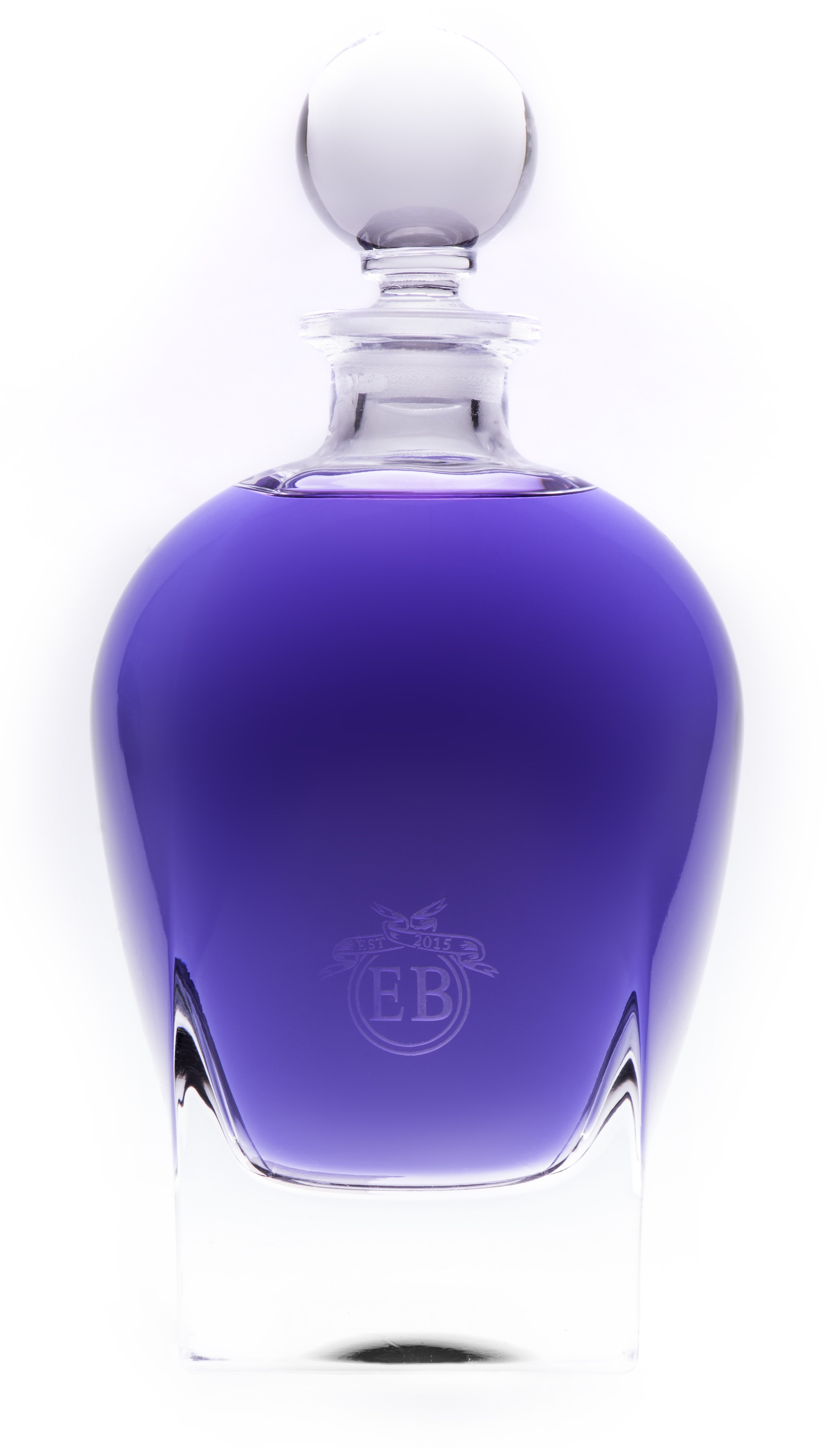 Eric Buterbaugh Florals | The Scented Hound