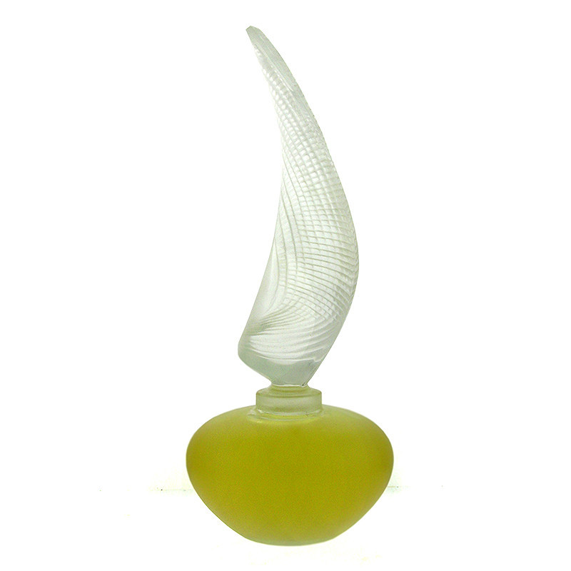 Shalini Parfum by Shalini | The Scented Hound