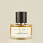 timothy-han-edition-perfumes-on-the-road-edp-60ml-12175-p | The Scented ...