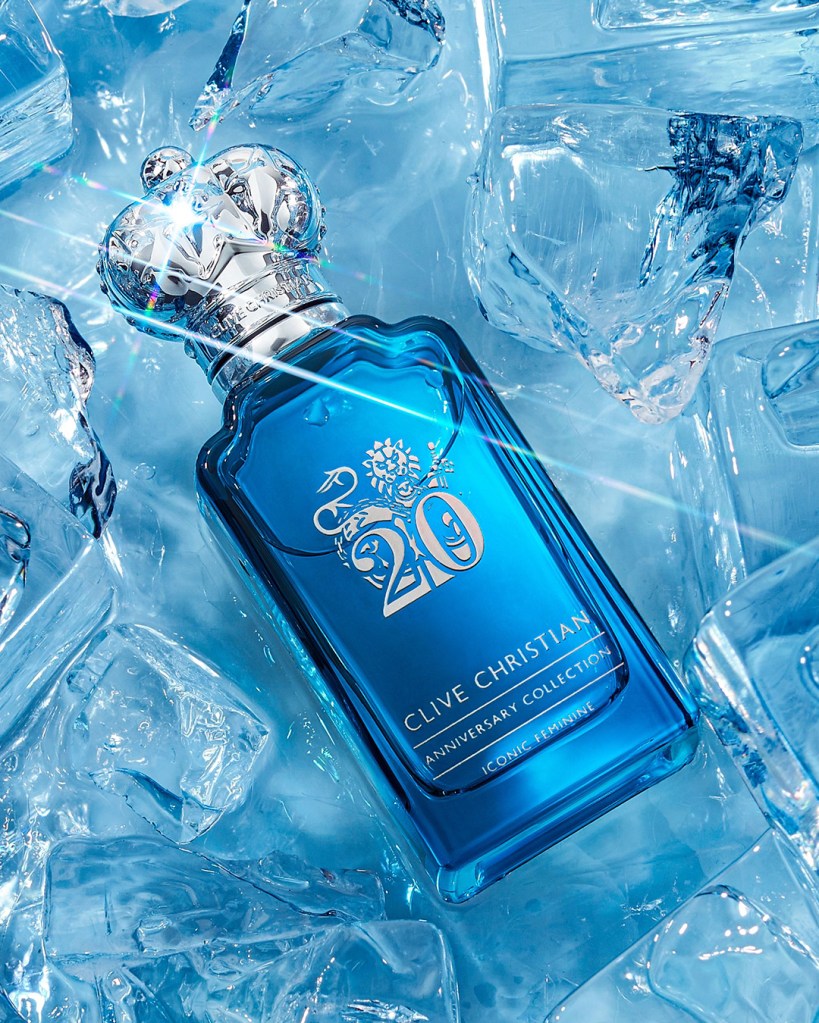 The Scented Hound | Perfume blog with abbreviated perfume reviews ...