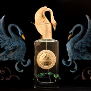 The Scented Hound | Perfume blog with abbreviated perfume reviews ...
